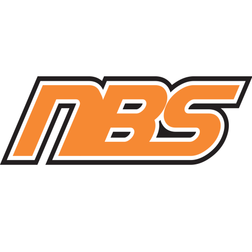 NBS Japan
